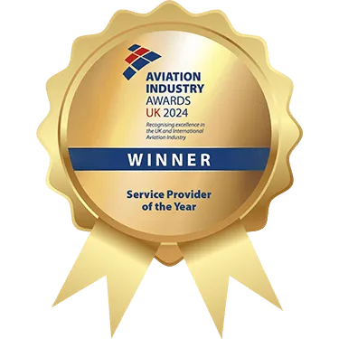 Learn About Us | iFuel – Your Global Aviation Fuel Provider